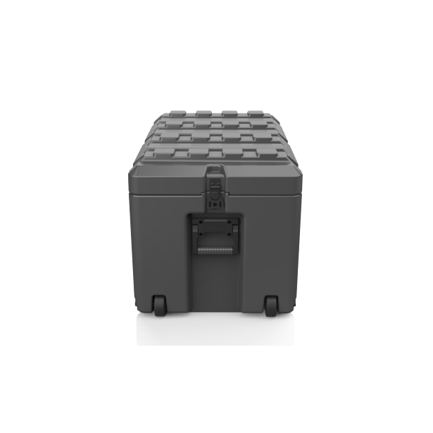 8050 4010T 8050-4010t